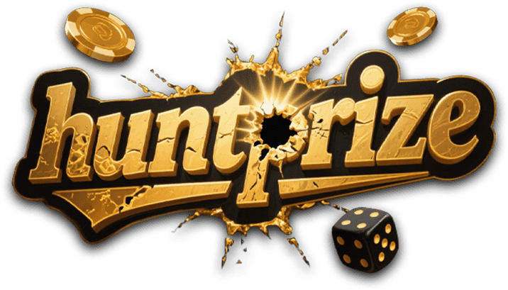 Hunt Prize